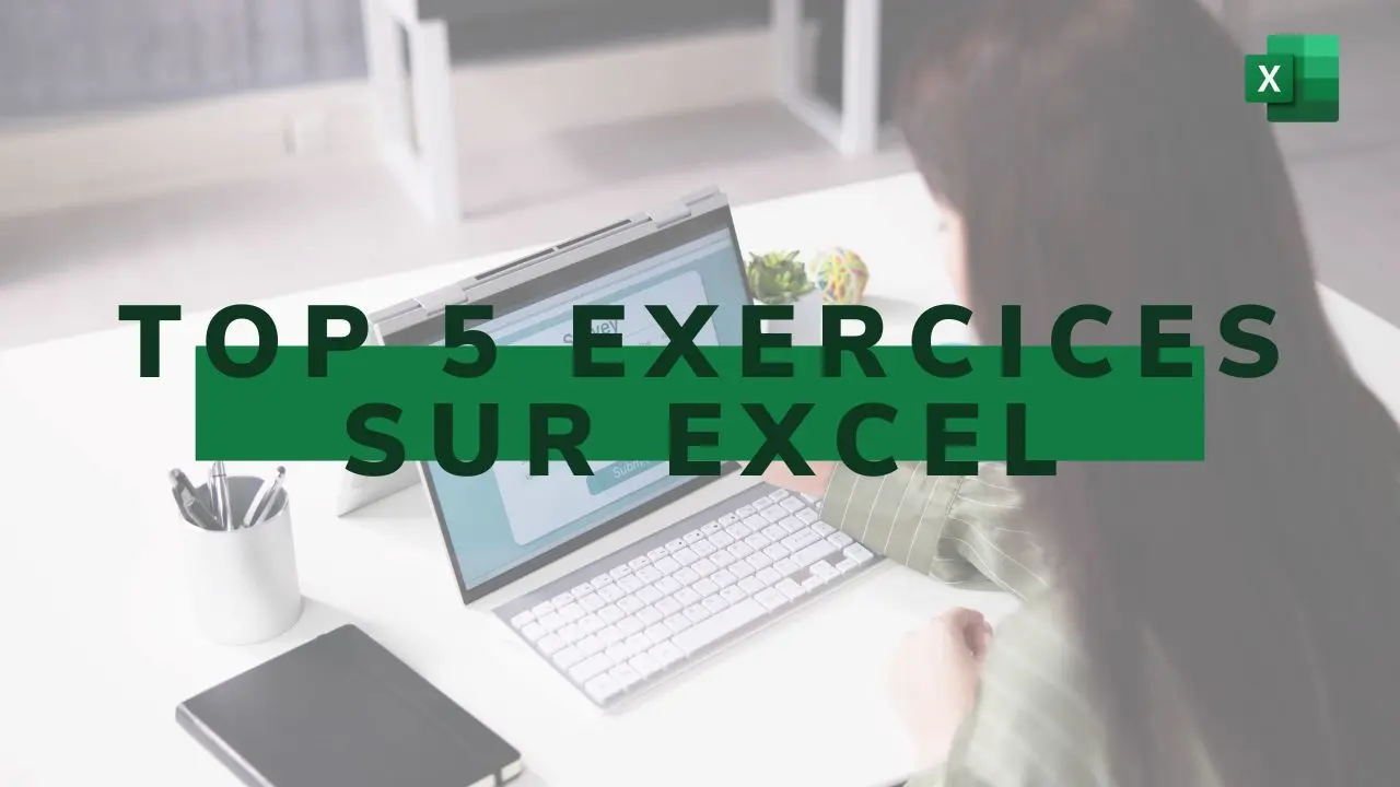 Les formations Excel gratuites | Formation Excel Paris
